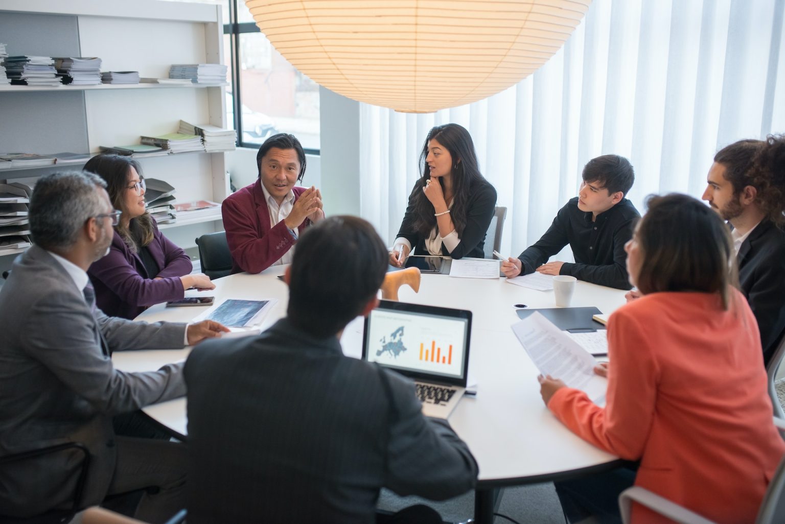 Comprendre le GPEC : la clé pour optimiser la gestion des emplois et ...